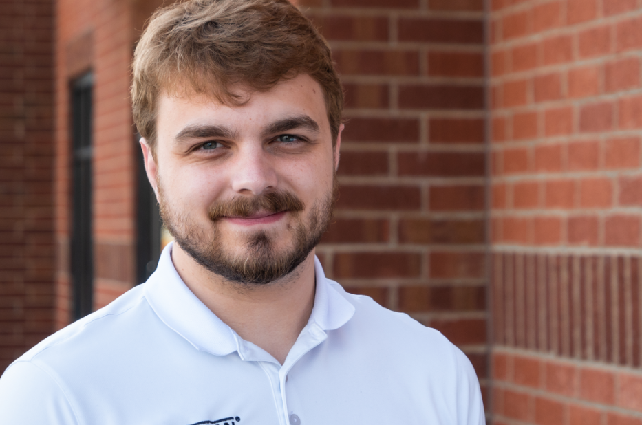 Contact person - PURPLAN